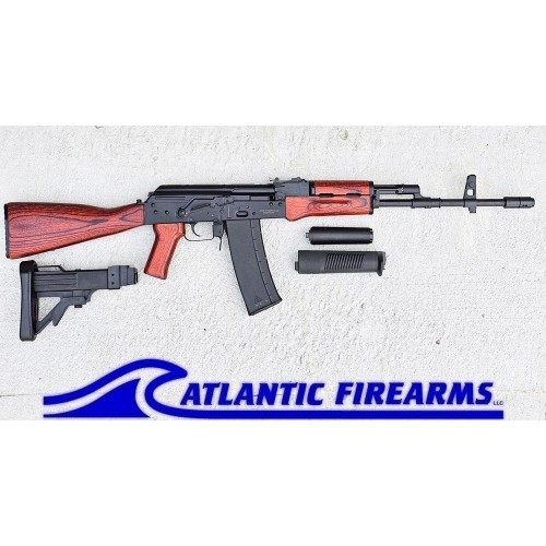 FB RADOM BERYL RIFLE-SUNBURST - AtlanticFirearms.com