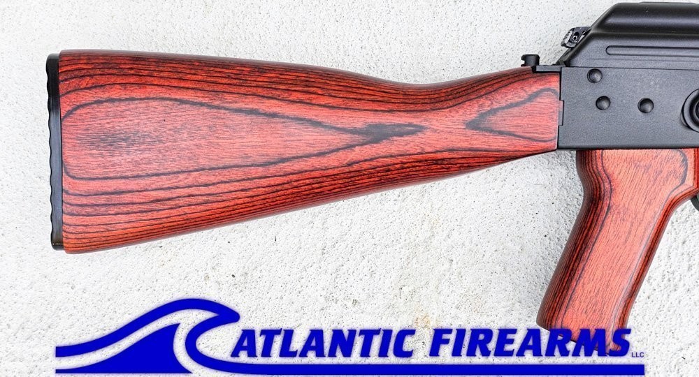 Atlantic Firearms, LLC - AtlanticFirearms.com