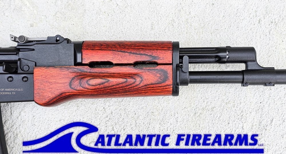 FB RADOM BERYL RIFLE-SUNBURST - AtlanticFirearms.com