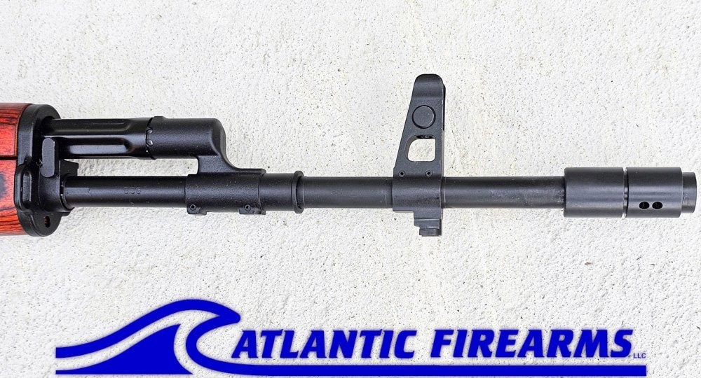 FB RADOM BERYL RIFLE-SUNBURST - AtlanticFirearms.com