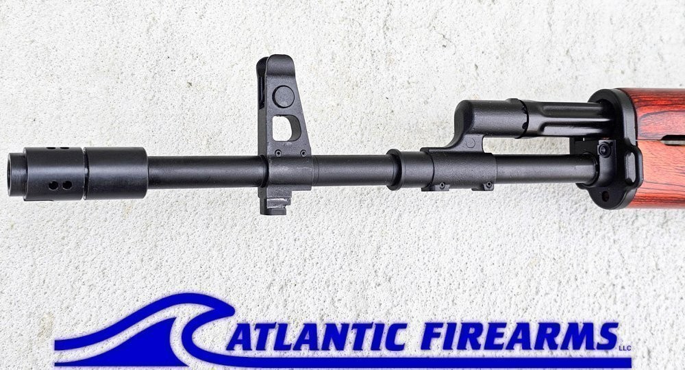 Atlantic Firearms, LLC - AtlanticFirearms.com