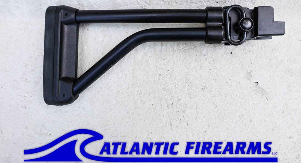 Atlantic Firearms, LLC - AtlanticFirearms.com