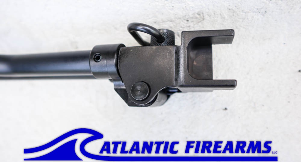 Atlantic Firearms, LLC - AtlanticFirearms.com