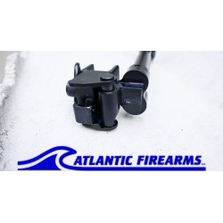 Atlantic Firearms, LLC - AtlanticFirearms.com