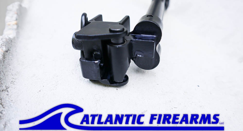 Atlantic Firearms, LLC - AtlanticFirearms.com