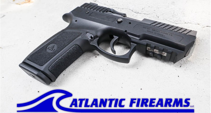 Atlantic Firearms, LLC - AtlanticFirearms.com