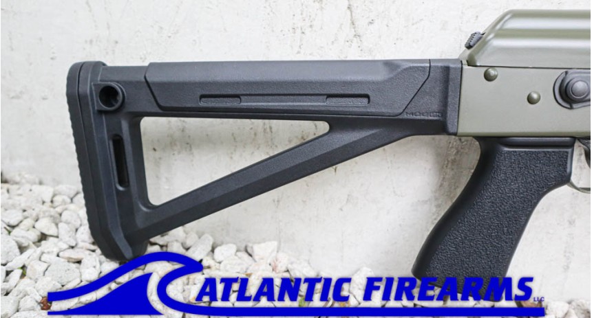 Atlantic Firearms, LLC - AtlanticFirearms.com