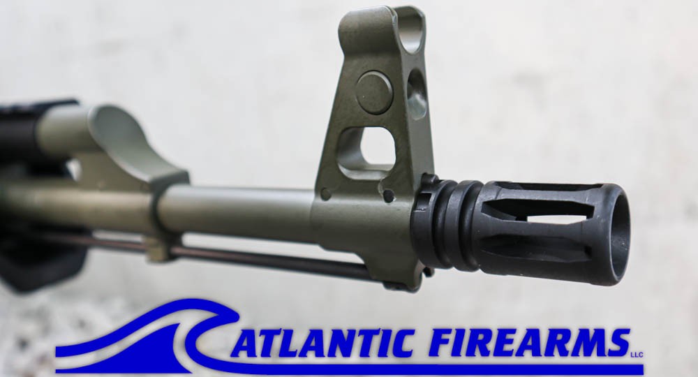Century Thunder Ranch AK47 Rifle SALE - AtlanticFirearms.com