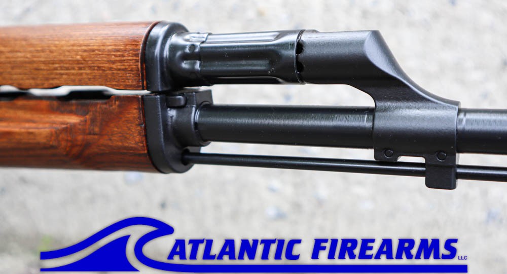 Atlantic Firearms, LLC - AtlanticFirearms.com