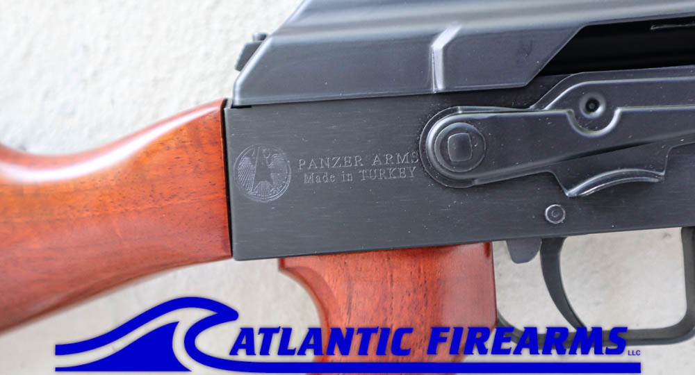 Atlantic Firearms,llc - AtlanticFirearms.com