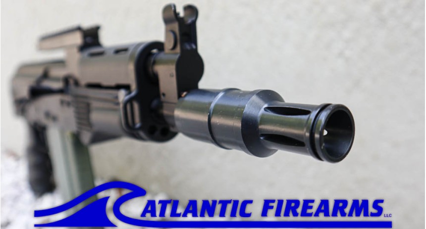 Atlantic Firearms, LLC - AtlanticFirearms.com