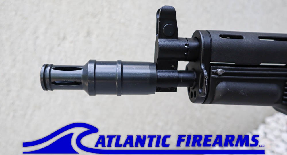 Atlantic Firearms, LLC - AtlanticFirearms.com