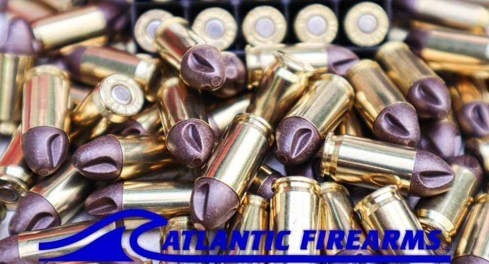 Atlantic Firearms, LLC - AtlanticFirearms.com