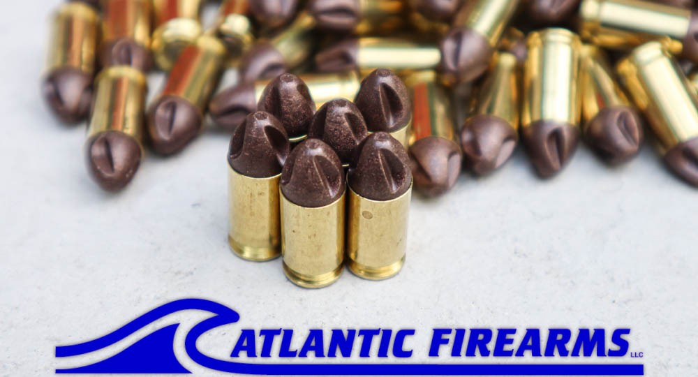 Atlantic Firearms, LLC - AtlanticFirearms.com