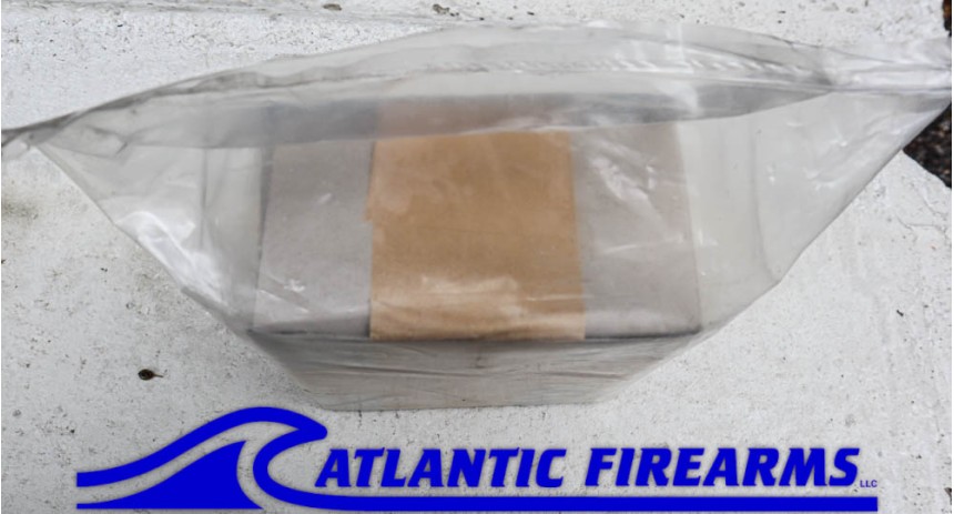 Atlantic Firearms, LLC - AtlanticFirearms.com