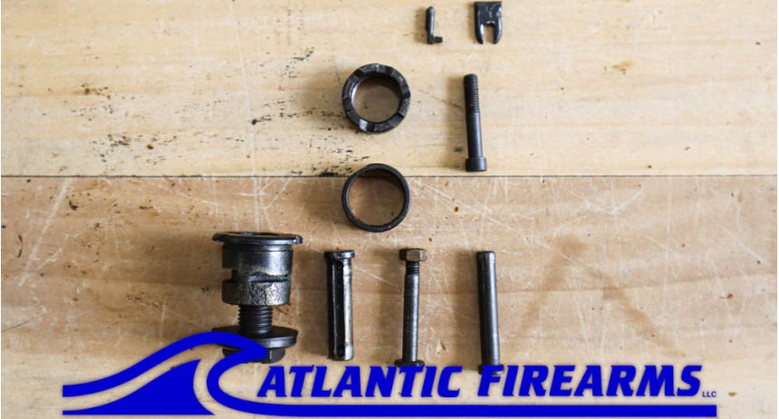 Atlantic Firearms, LLC - AtlanticFirearms.com
