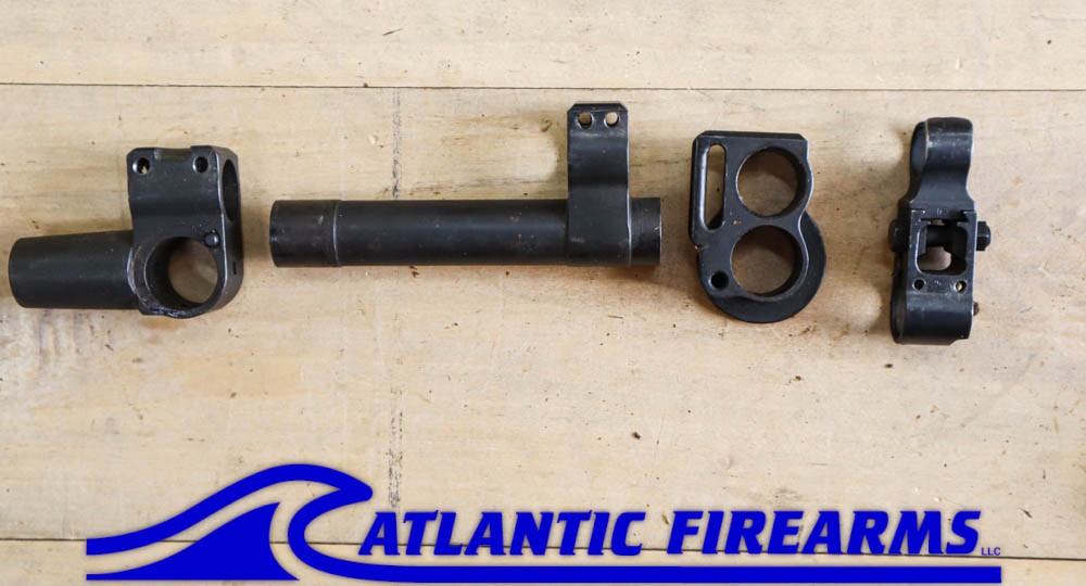 Atlantic Firearms,llc - AtlanticFirearms.com