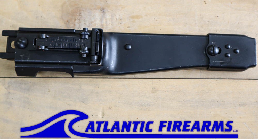 Atlantic Firearms, LLC - AtlanticFirearms.com