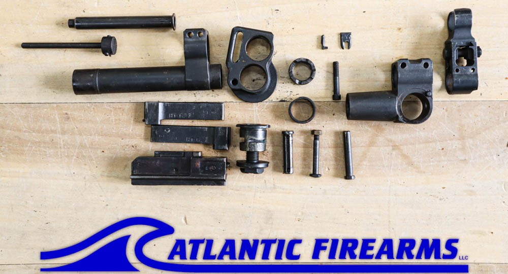 Atlantic Firearms,llc - AtlanticFirearms.com