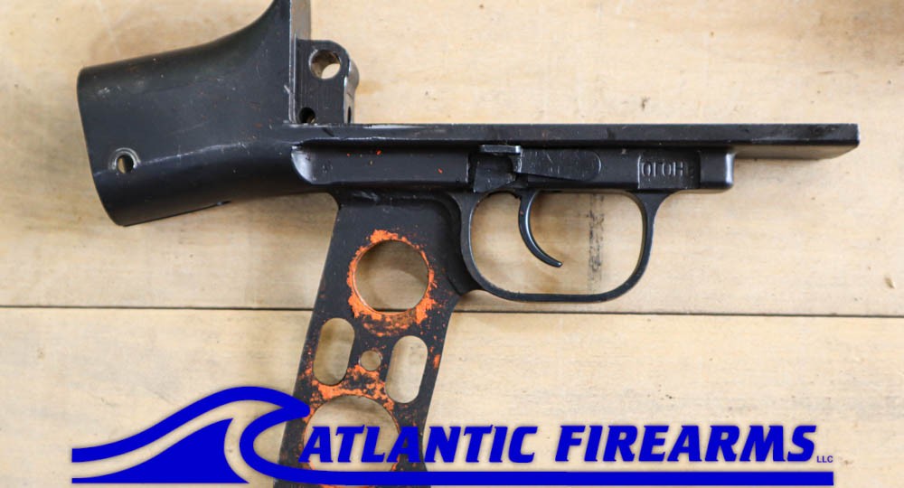 Atlantic Firearms,llc - AtlanticFirearms.com