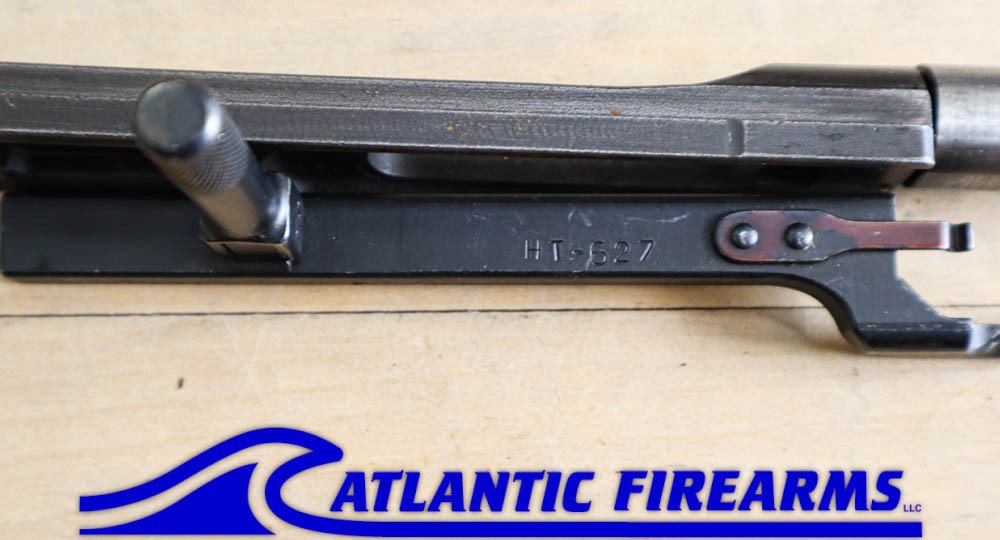 Atlantic Firearms,llc - AtlanticFirearms.com