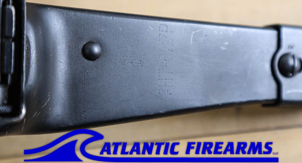 Atlantic Firearms,llc - AtlanticFirearms.com