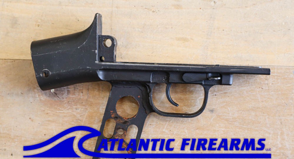 RPD Rifle Parts Kit SALE - AtlanticFirearms.com