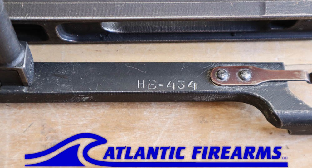 Atlantic Firearms,llc - AtlanticFirearms.com
