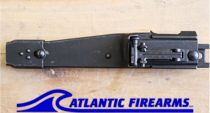 Atlantic Firearms, LLC - AtlanticFirearms.com