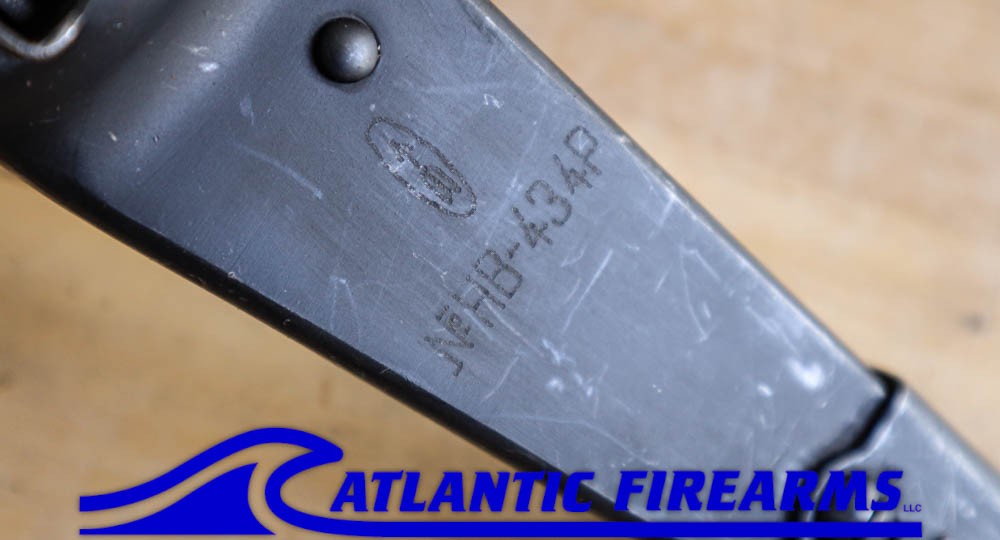 Atlantic Firearms,llc - AtlanticFirearms.com