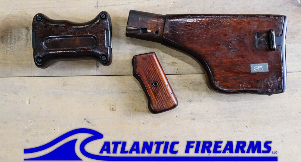 Atlantic Firearms,llc - AtlanticFirearms.com