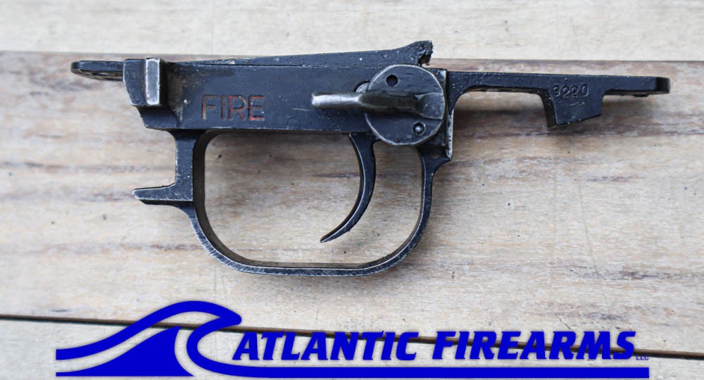 Atlantic Firearms,llc - AtlanticFirearms.com