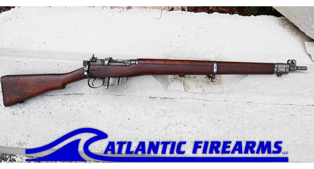 Atlantic Firearms, LLC - AtlanticFirearms.com