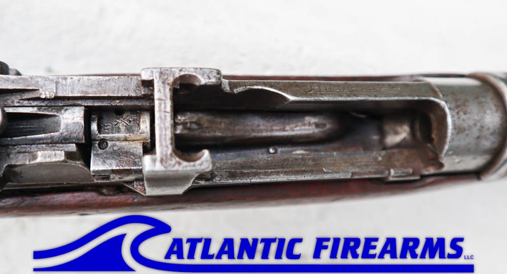 Atlantic Firearms, LLC - AtlanticFirearms.com