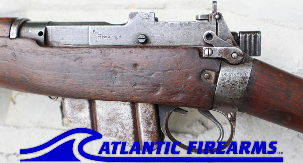 Atlantic Firearms, LLC - AtlanticFirearms.com