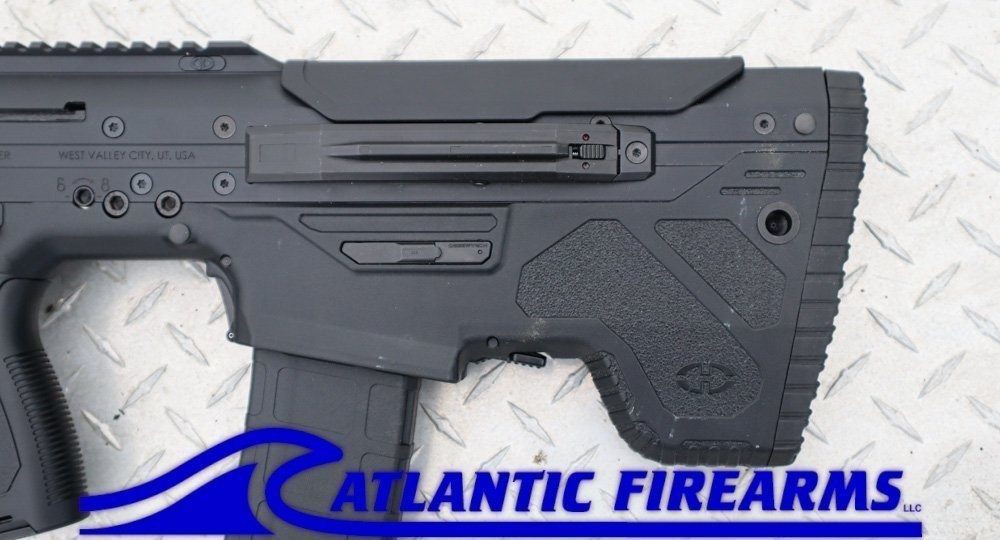 Desert Tech MDRX Bullpup Rifle - AtlanticFirearms.com