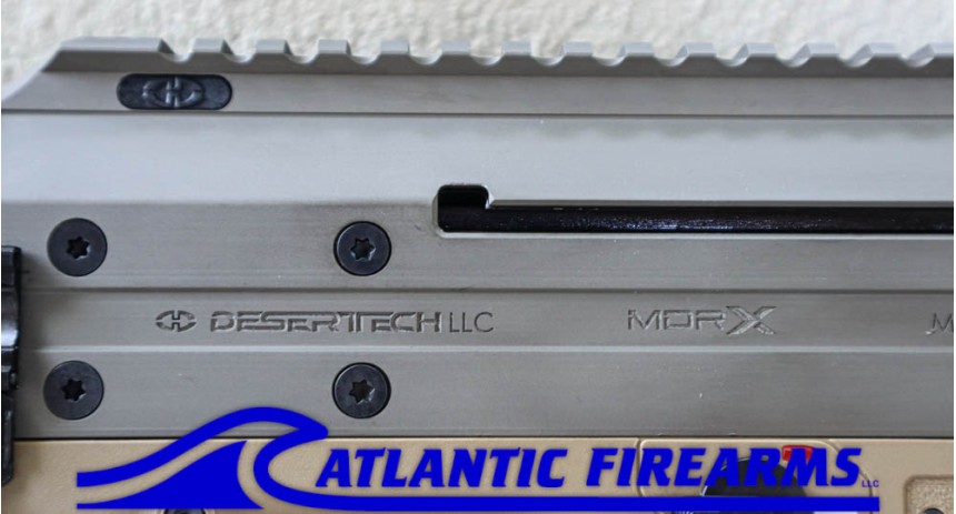 Atlantic Firearms, LLC - AtlanticFirearms.com