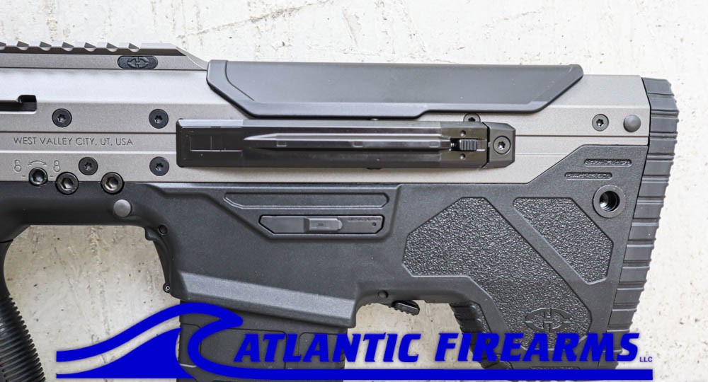 Atlantic Firearms, LLC - AtlanticFirearms.com