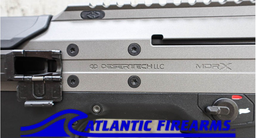 Atlantic Firearms, LLC - AtlanticFirearms.com