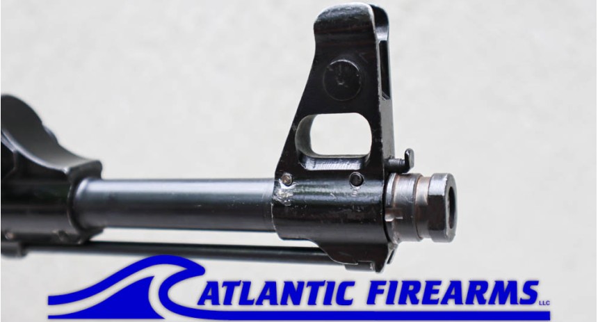 Atlantic Firearms, LLC - AtlanticFirearms.com