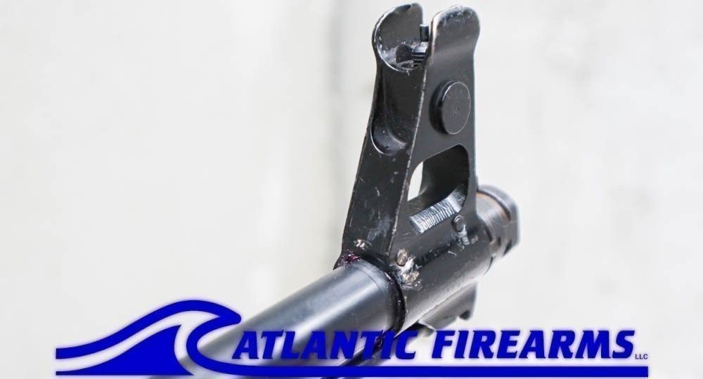 Atlantic Firearms, LLC - AtlanticFirearms.com