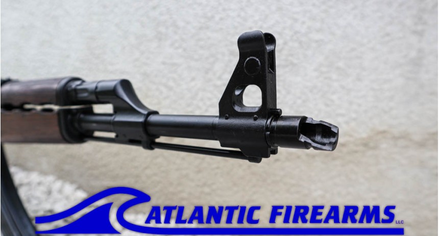Atlantic Firearms, LLC - AtlanticFirearms.com
