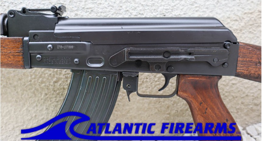 Atlantic Firearms, LLC - AtlanticFirearms.com