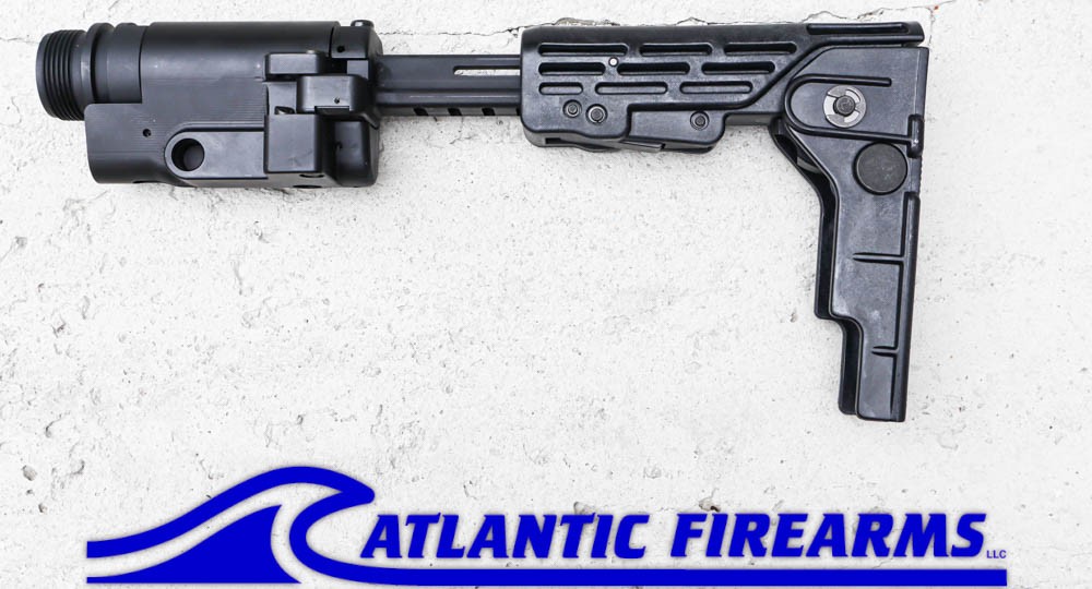 Colt SCW Folding Stock Kit SALE - AtlanticFirearms.com