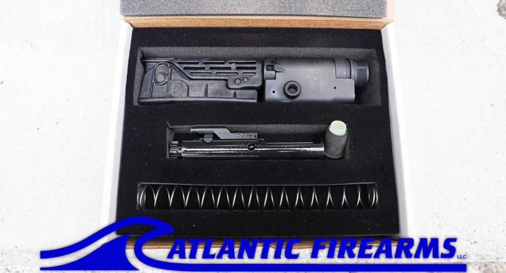 Colt SCW Folding Stock Kit SALE - AtlanticFirearms.com
