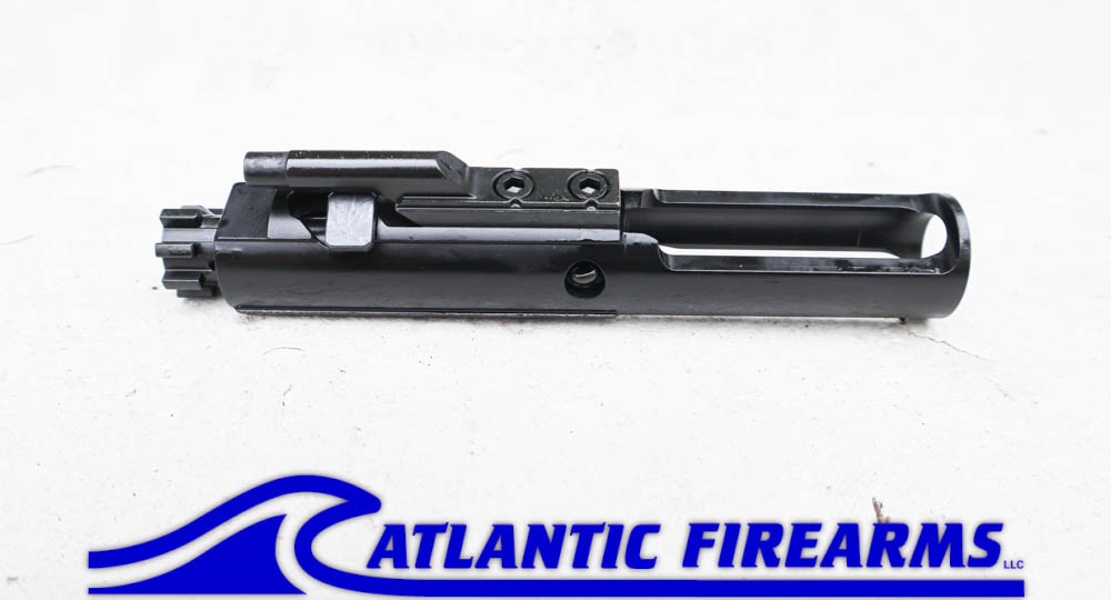 Colt SCW Folding Stock Kit SALE - AtlanticFirearms.com