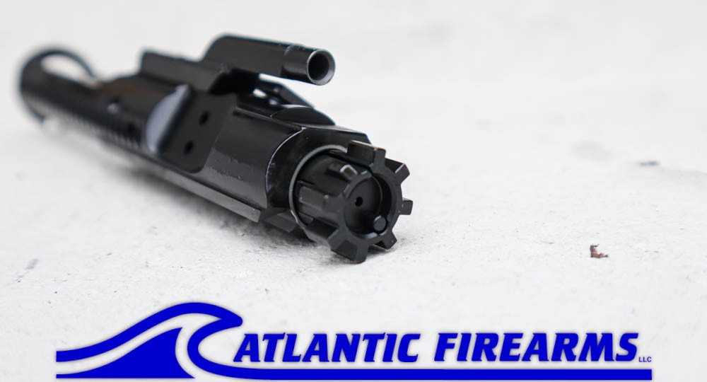 Colt SCW Folding Stock Kit SALE - AtlanticFirearms.com