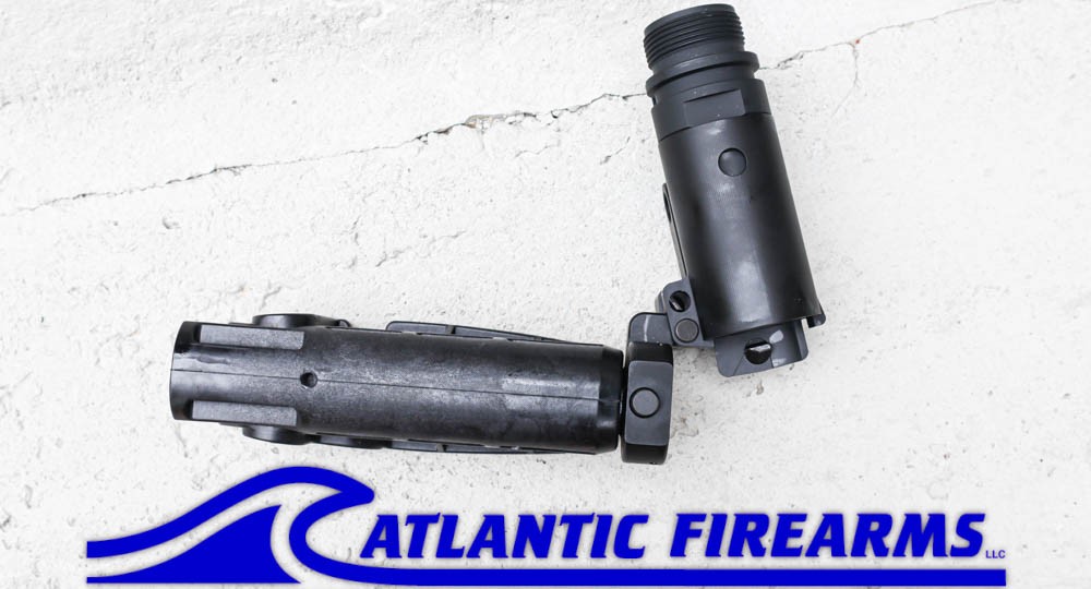 Colt SCW Folding Stock Kit SALE - AtlanticFirearms.com