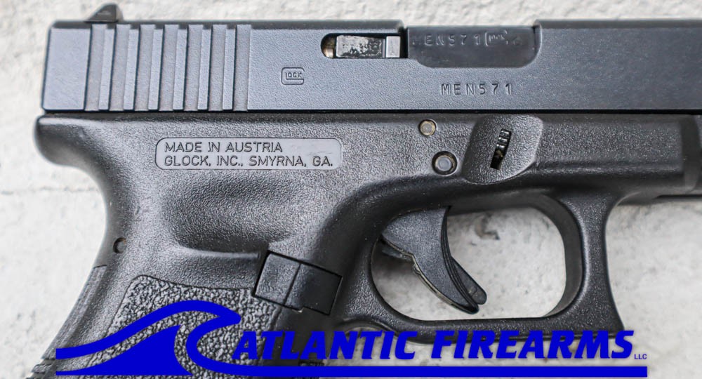 Atlantic Firearms,llc - AtlanticFirearms.com