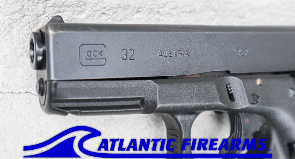 Atlantic Firearms,llc - AtlanticFirearms.com
